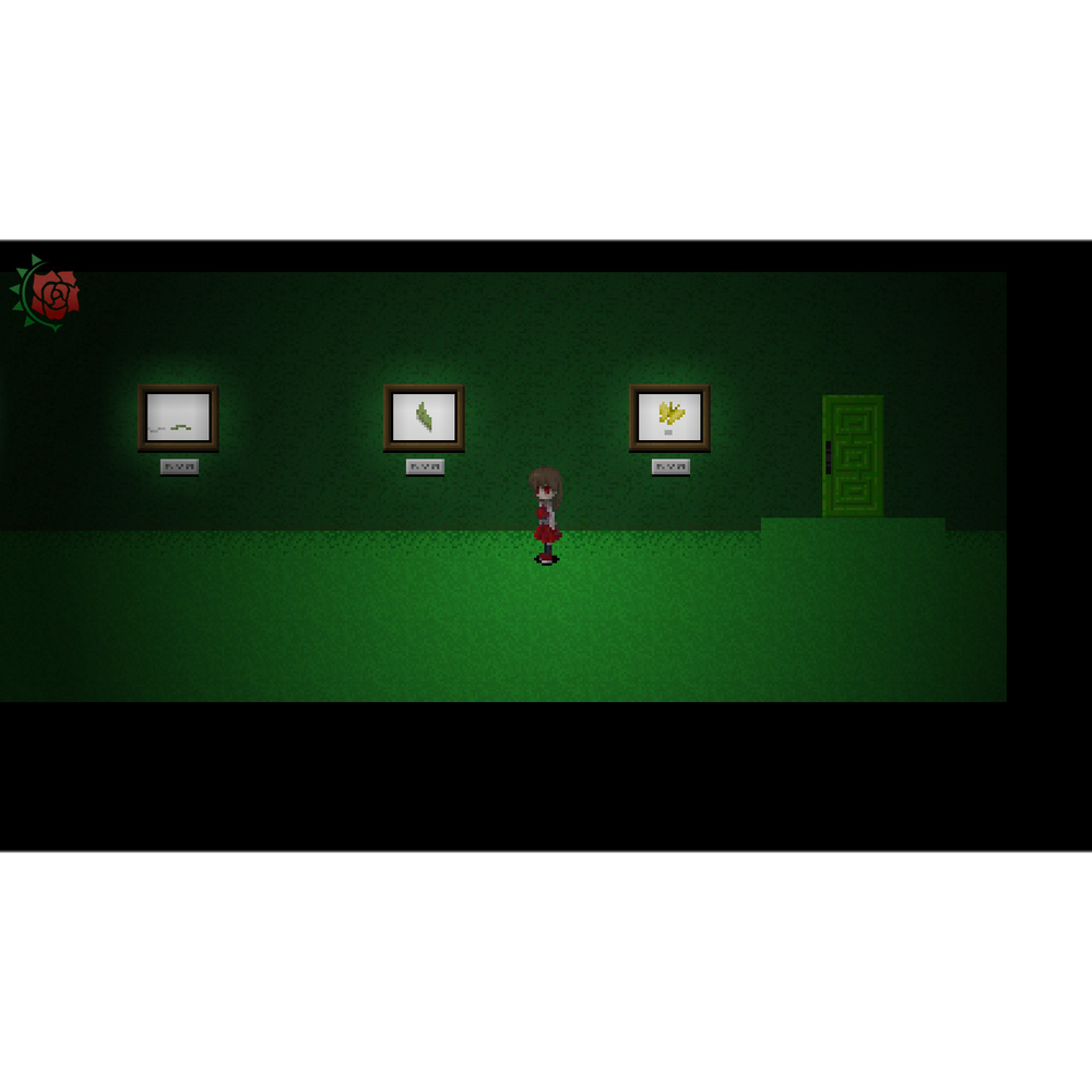 Ib [Switch] 通常版(日本版)